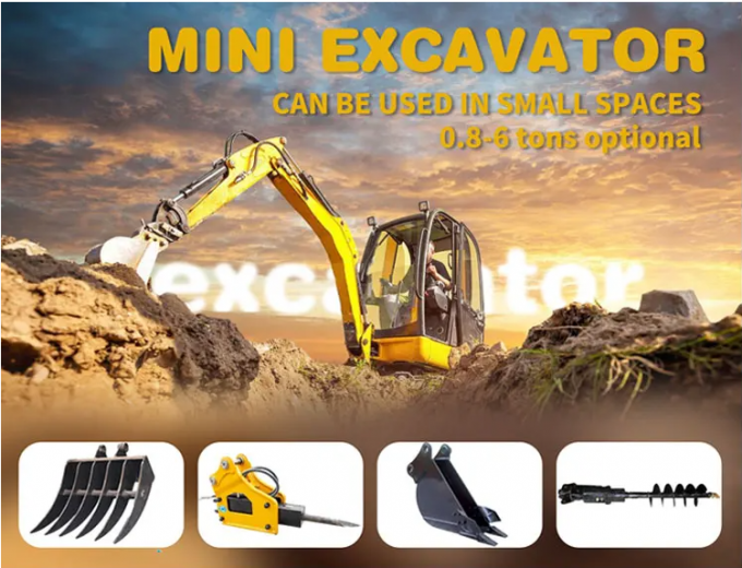 NM400 Tilt Mud Bucket 1200MM 800MM Wide Mud Ditch Cleaning Buckets For ...