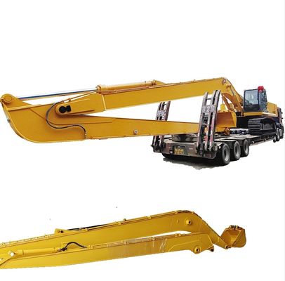 Excavator Ditch Bucket factory, Buy good price Excavator Quick Coupler ...